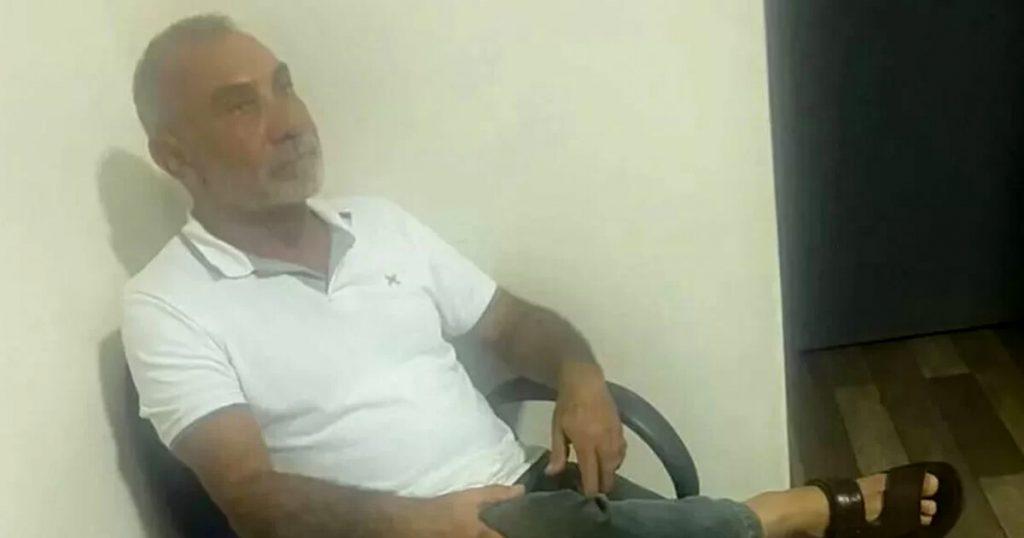 Ex-senador por Roraima Telmário Mota é preso acusado de ter mandado ...