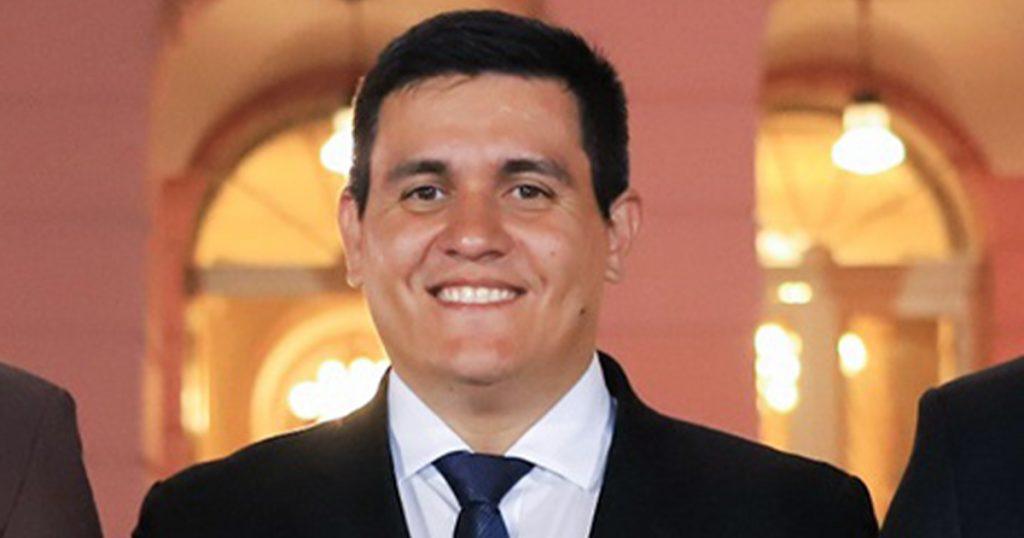 Governo do Amazonas anuncia novo presidente do Departamento de Trânsito ...