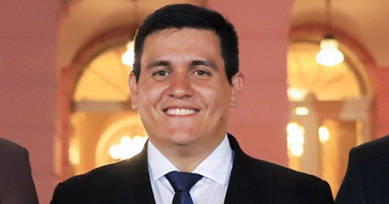 Governo do Amazonas anuncia novo presidente do Departamento de Trânsito ...
