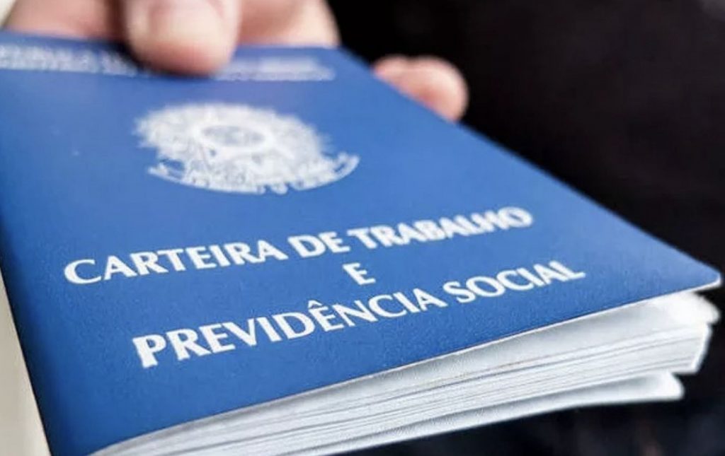Pesquisa mostra que maioria dos brasileiros que empreendem quer voltar ...