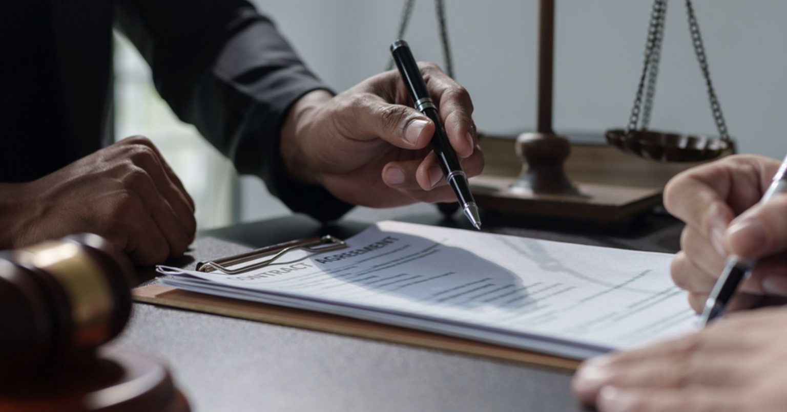 Recuperações judiciais crescem 13% em 2025 e batem recorde, aponta ...